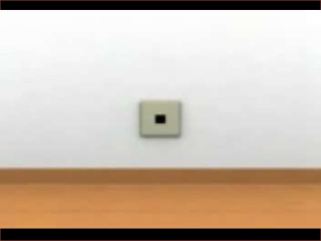 Introduction To Plc Powerline Communication Pptx Computer
