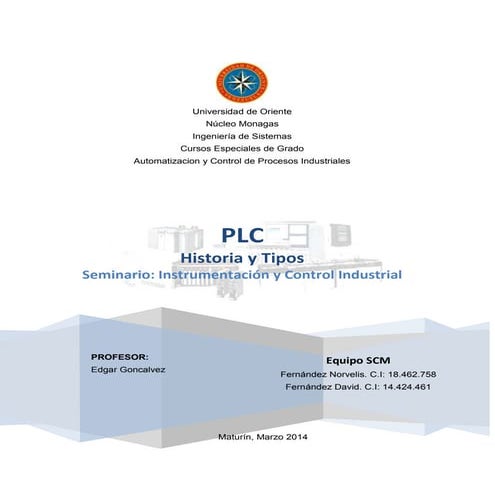 Plc. unidad v. ici. scm | DOCX
