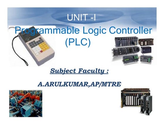 Remote Terminal Unit (RTU) in SCADA.pptx