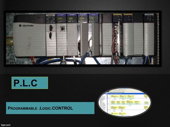 Understanding digital ic datasheets 74112 | DOC