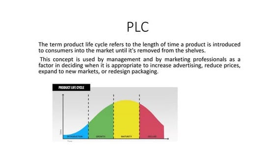 Marketing strategies | PPTX | Marketing and Advertising | Business