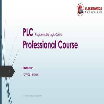 PLC- L-1 Introduction.pdf