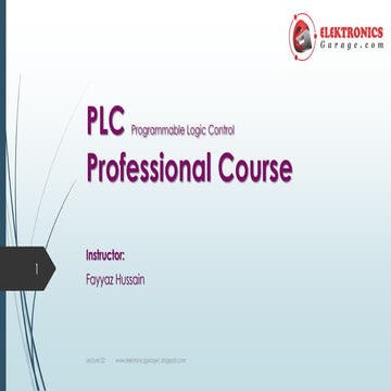 PLC- L-2 Structure.pdf