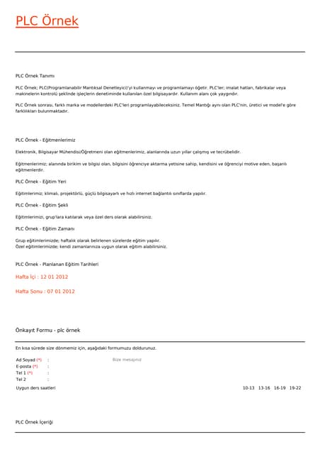 Telefonda satis-tele-satis-teknikleri-ornekleri | PDF