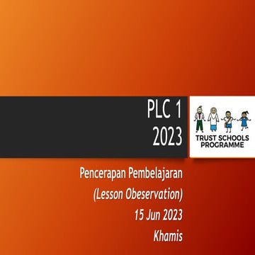 PLC 1 2023.pptx