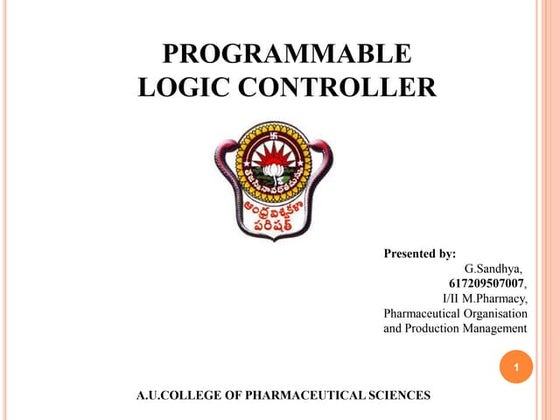 Clean in-place (cip) systems | PDF