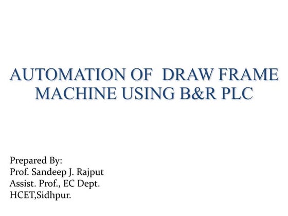 Visio-BMS | PDF | Home Appliances | Home & Garden