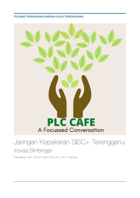 Sounds like magic | DOCX