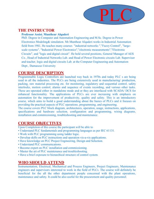 modelling-and-simulation-made-easy-with-simulink.pdf