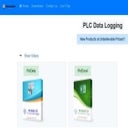Plc data logging | PPTX