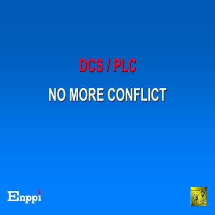 PCC SCADA blog | PDF