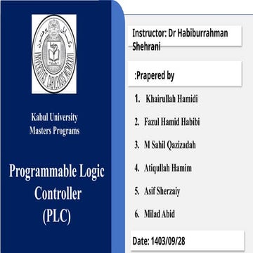 Programmable logic control every final.pptx