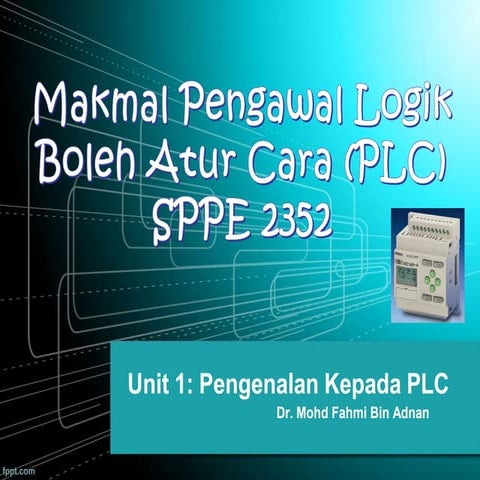LEANCOMPASS-Inspections, Audits, Social Compliance & ESG (August 7 ...