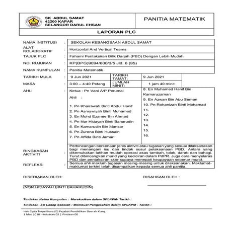 PLC MATEMATIK 09062021.docx