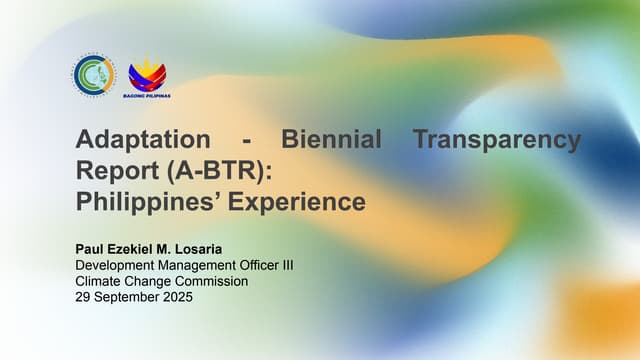 RESOLUTION-FOR-ABYIP-2024-2025. (1).docx | Law