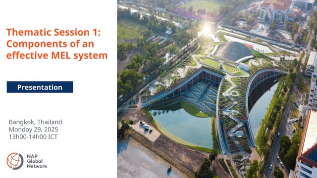 Barangay Local Government Unit | PPT