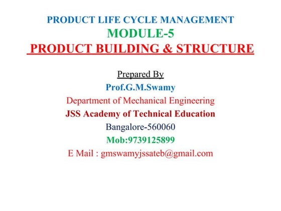 Chapter-2.ppt lof design engineering here | PPT