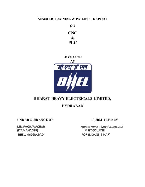 Password based door lock system using 8051 microcontroller final report ...