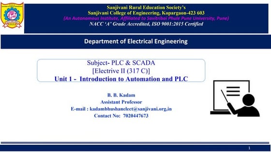 CS3351 digital principles and computer organization | PPTX | Computing | Technology & Computing