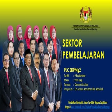 Skpmg2 | PDF