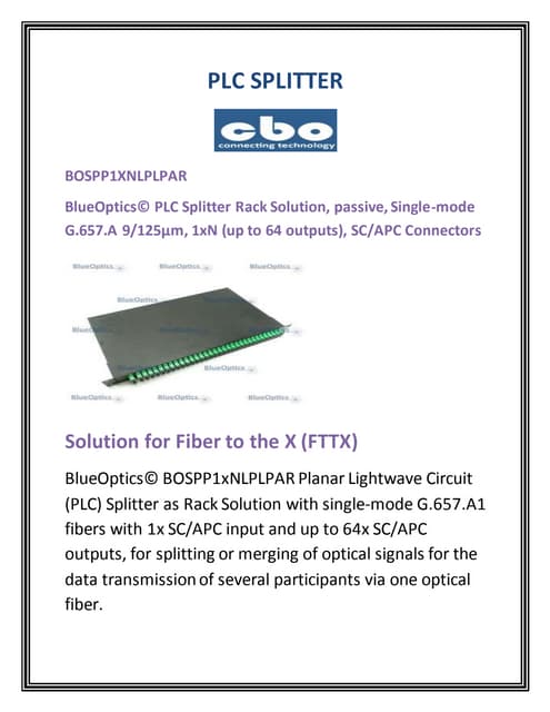 Tank level to base radio and scadapack | PPT