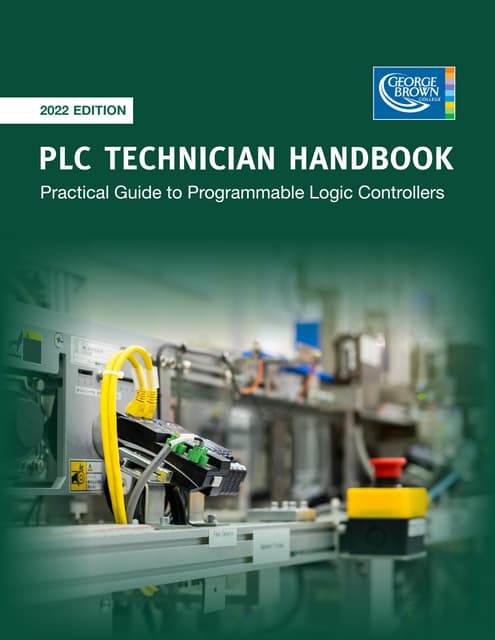 HR Policy and HR Practices of Tata Motors | PPT