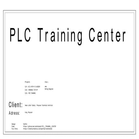 Spooling, buffering and caching | PDF