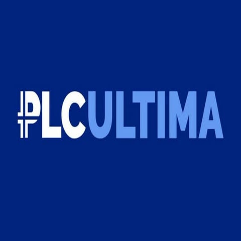 PLCU | PPT