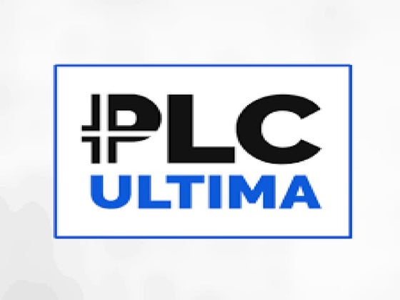 Plc Ultima, Plc ultima