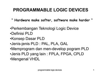 17. Bab XI PLA PLD.pptx