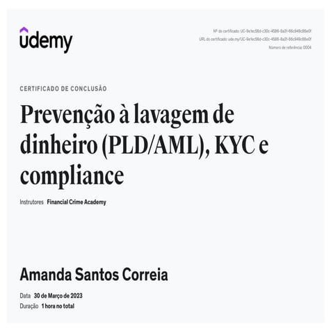 PLD, KYC e Compliance .pdf