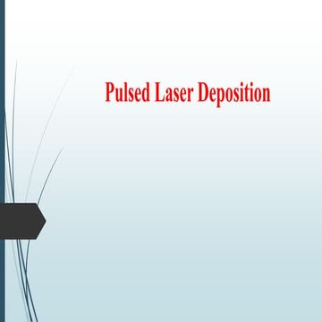 PLD presentation.pptx