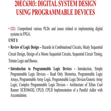 Architecture case study IICC(Yashobhoomi) delhi.pdf
