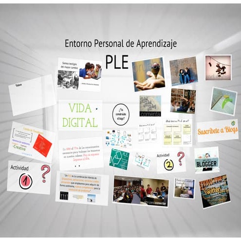 Ple | PPT