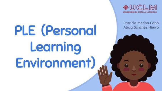 Recommendations | DOCX