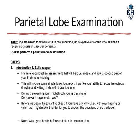 The_Parietal_Lobes.pdf