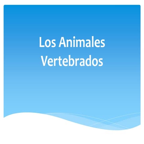 animales vertebrados.pptx