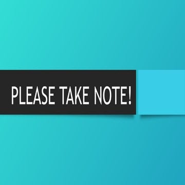 slides about persecution of christians back then.. | PPTX