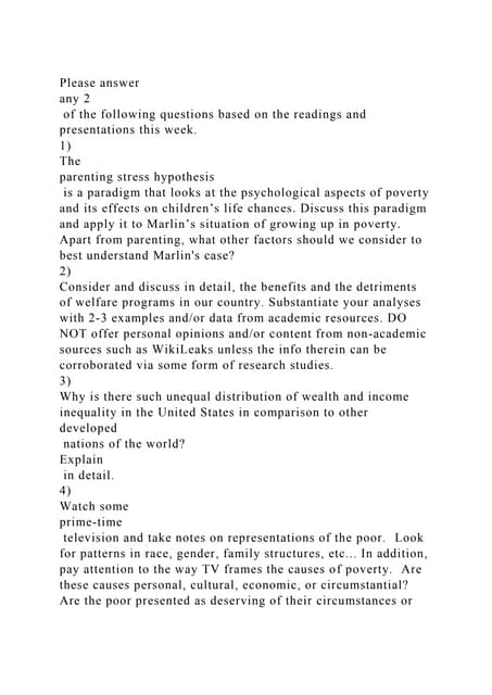 Big Data consists of heterogeneous and diverse datasets from many so | PDF