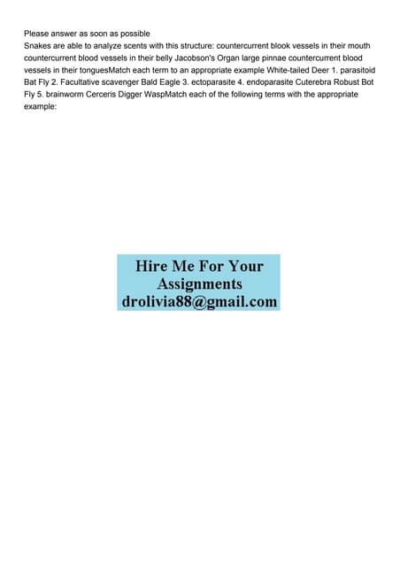 Please answer with assembly opcode 4 Fill in the blanks s.pdf