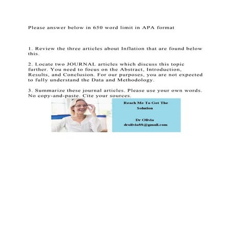 Please answer below in 650 word limit in APA format1. Review.docx