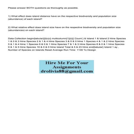 Please answer BOTH questions as thoroughly as possible 1.pdf