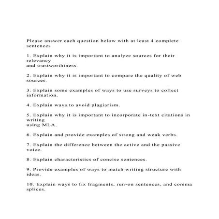 England And France Develop | PPT