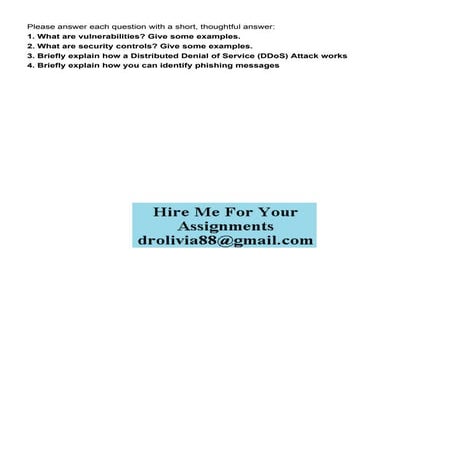 Please answer each question with a short thoughtful answer.pdf