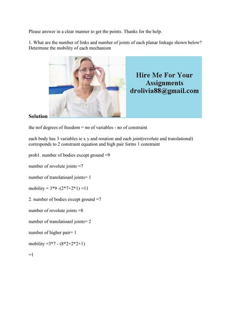 please answer the following- thanks!!! Question 3 (1 point) 6 Rutherfo ...