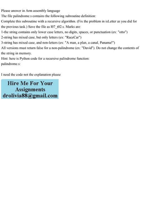 On a separate sheet of paper draw a map of the islands and label the.pdf