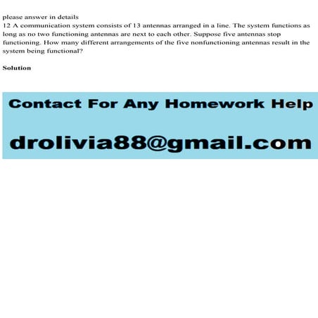 please answer in details12 A communication system consists of 13 a.pdf