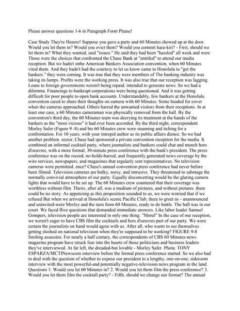 Please Drawing this numbers using python Draw these follow.docx