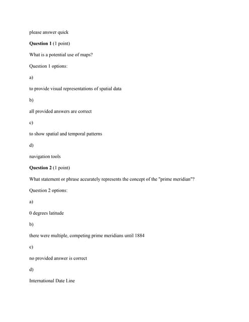 Please Drawing this numbers using python Draw these follow.docx