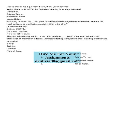 Please answer the 3 questions below thank you in advance Wh.pdf